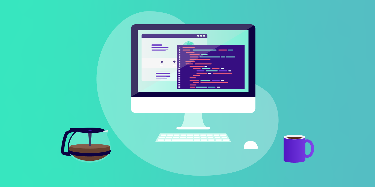 Vacature PHP developer - Hosting2GO