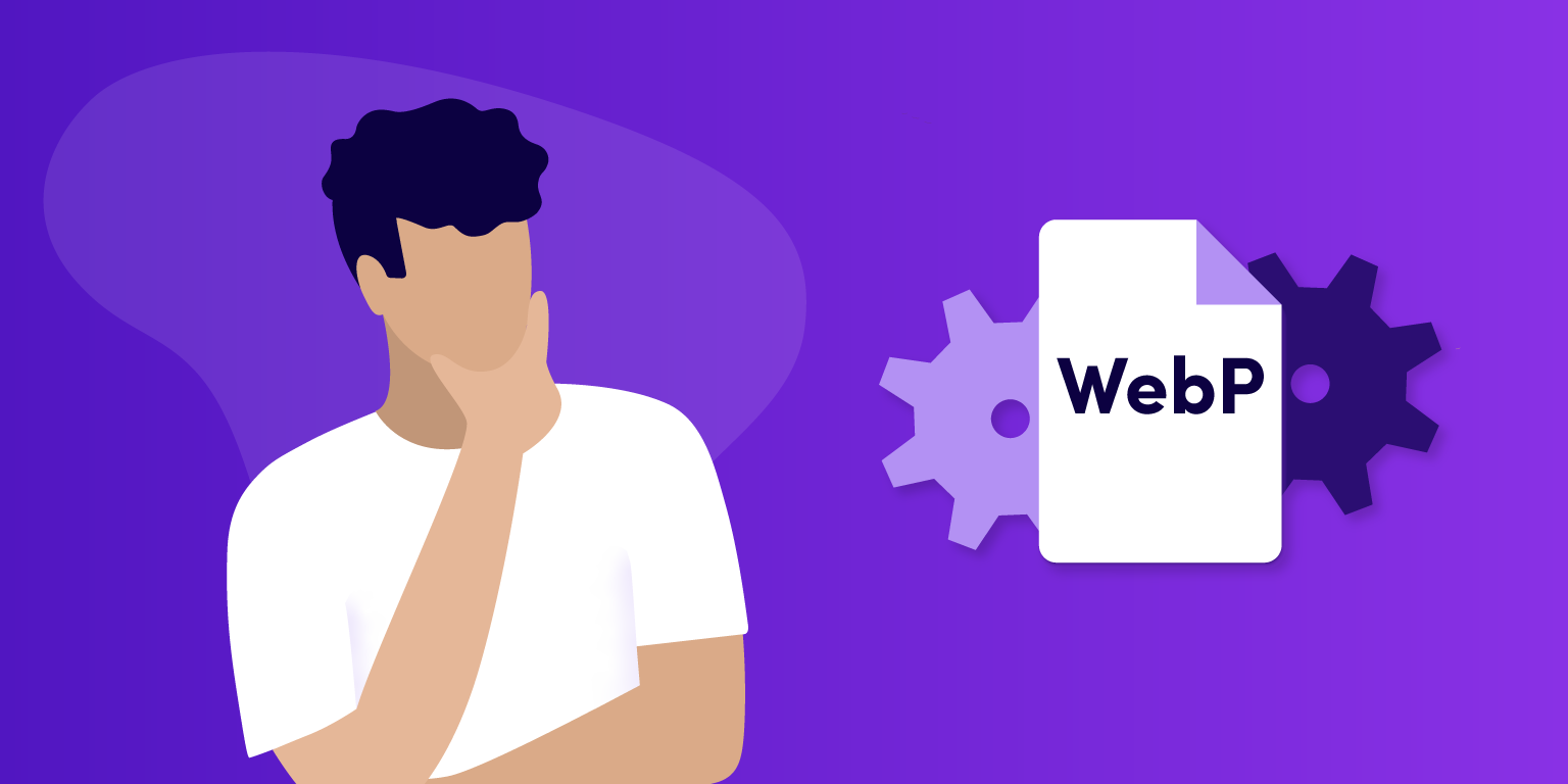 WebP; wat is het en hoe kun je het gebruiken?