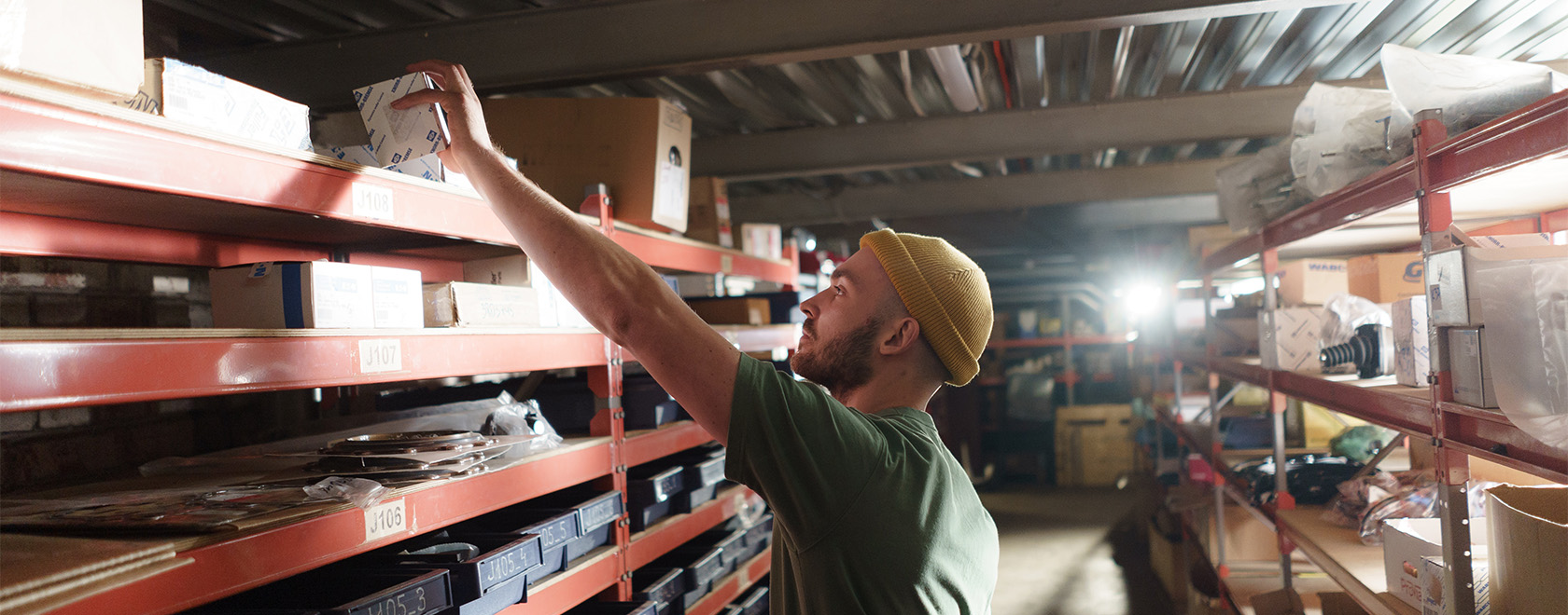 Dropshipping; wat is het en hoe werkt het? Dé ultieme handleiding ...