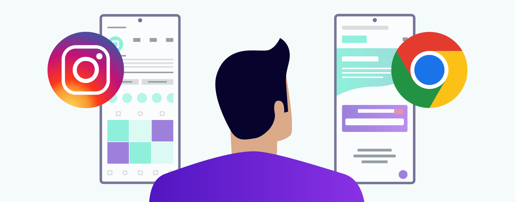 Heb ik een website nodig? Ontdek wat je mist zonder - Hosting2GO