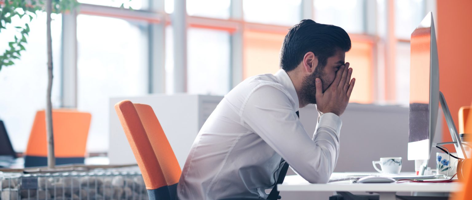 Zakelijke e-mail schrijven? Zo doe je dat in 10 tips! - Hosting2GO