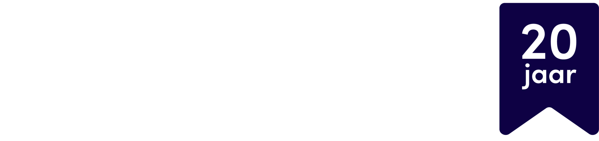 Zakelijke e-mail schrijven? Zo doe je dat in 10 tips! - Hosting2GO